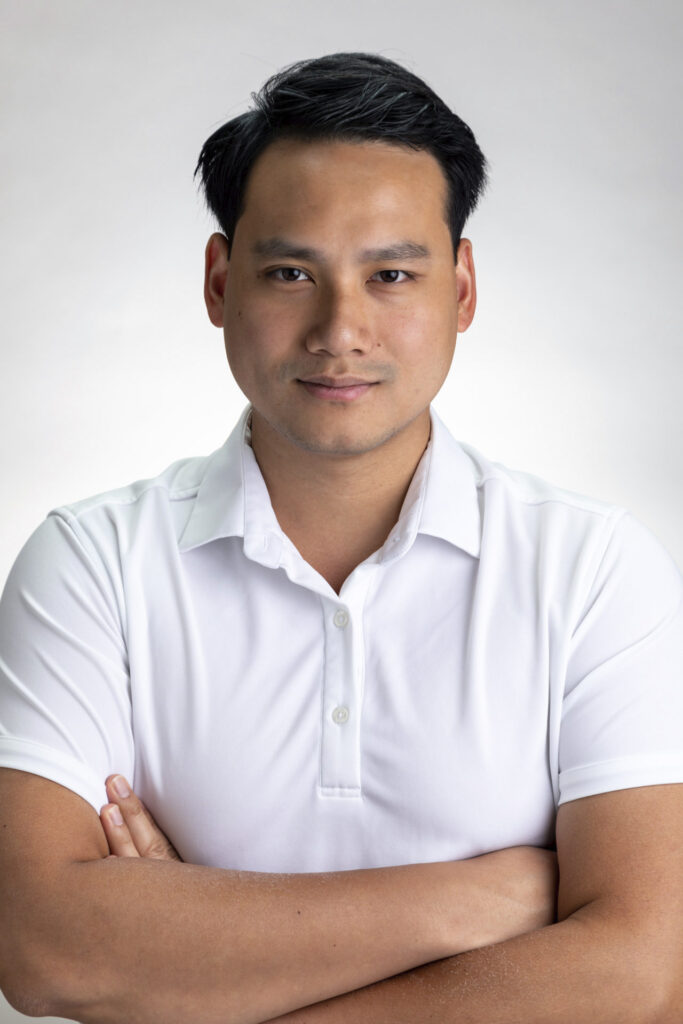 Professional Headshot Photographers in Puerto Rico | Pro-Photo PR