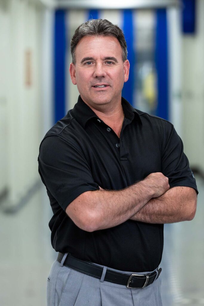 Enviromental Portraits in Puerto Rico | Pro-Photo-Puerto Rico