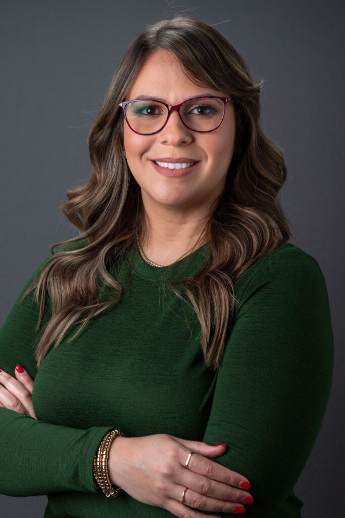 Professional Headshot Photographers in Puerto Rico | Pro-Photo PR