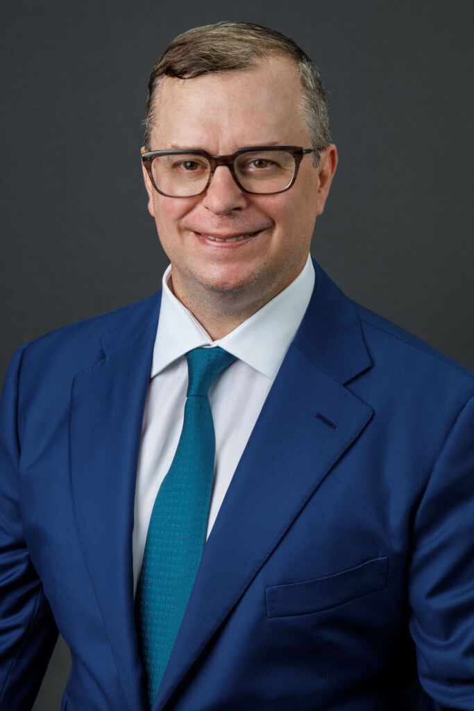 Professional Headshot Photographers in Puerto Rico | Pro-Photo PR