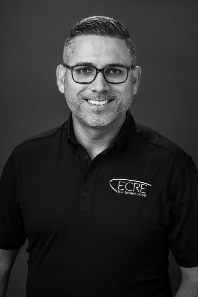 Professional Headshot Photographers in Puerto Rico | Pro-Photo PR