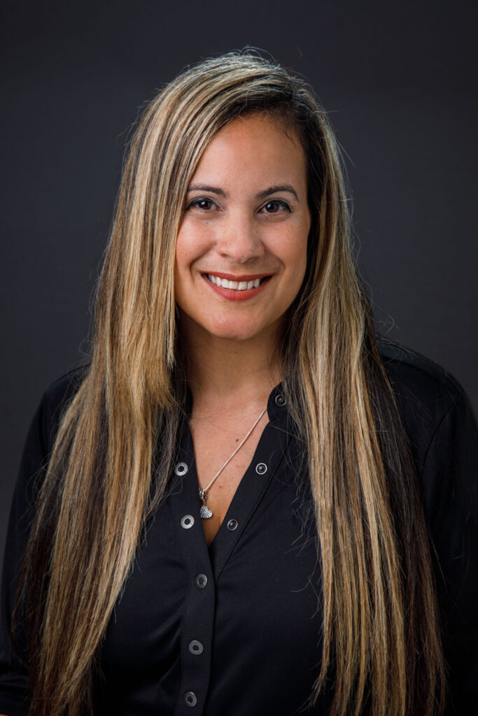 Professional Headshot Photographers in Puerto Rico | Pro-Photo PR