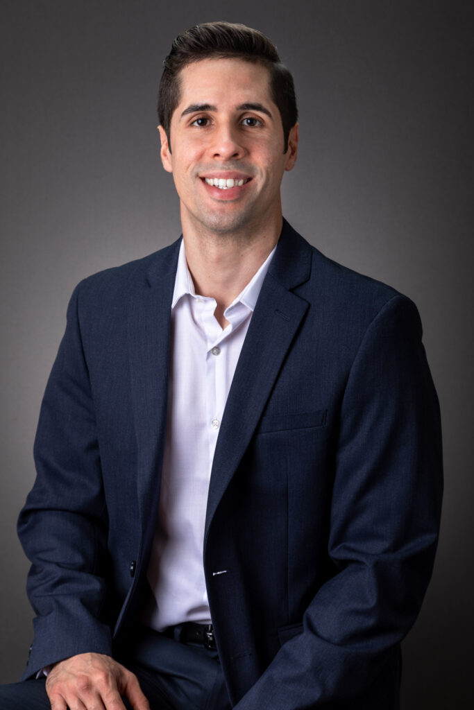 Professional Headshot Photographers in Puerto Rico | Pro-Photo PR