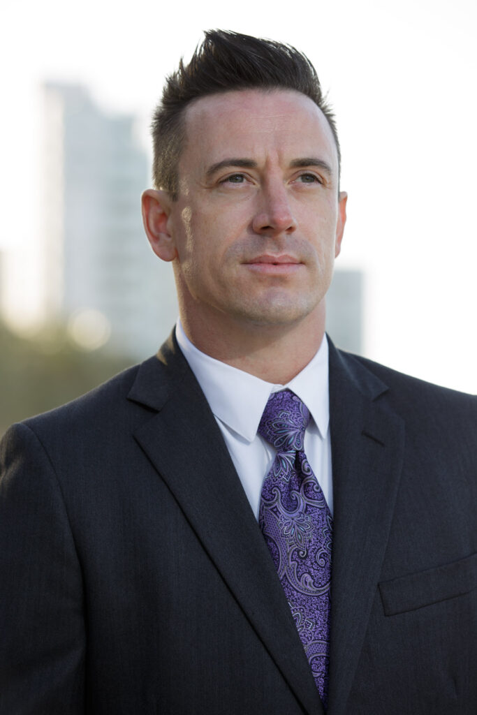 Enviromental Portraits in Puerto Rico | Pro-Photo-Puerto Rico