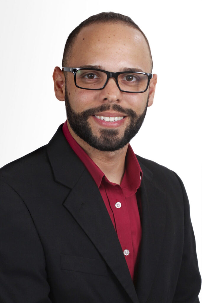 Professional Headshot Photographers in Puerto Rico | Pro-Photo PR