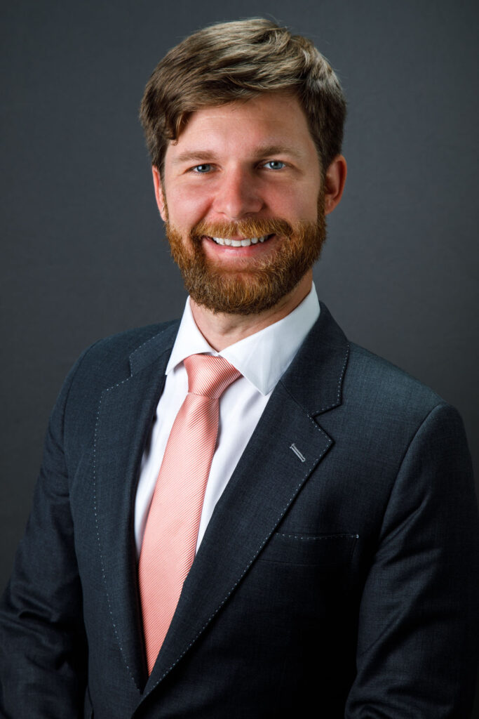 Professional Headshot Photographers in Puerto Rico | Pro-Photo PR